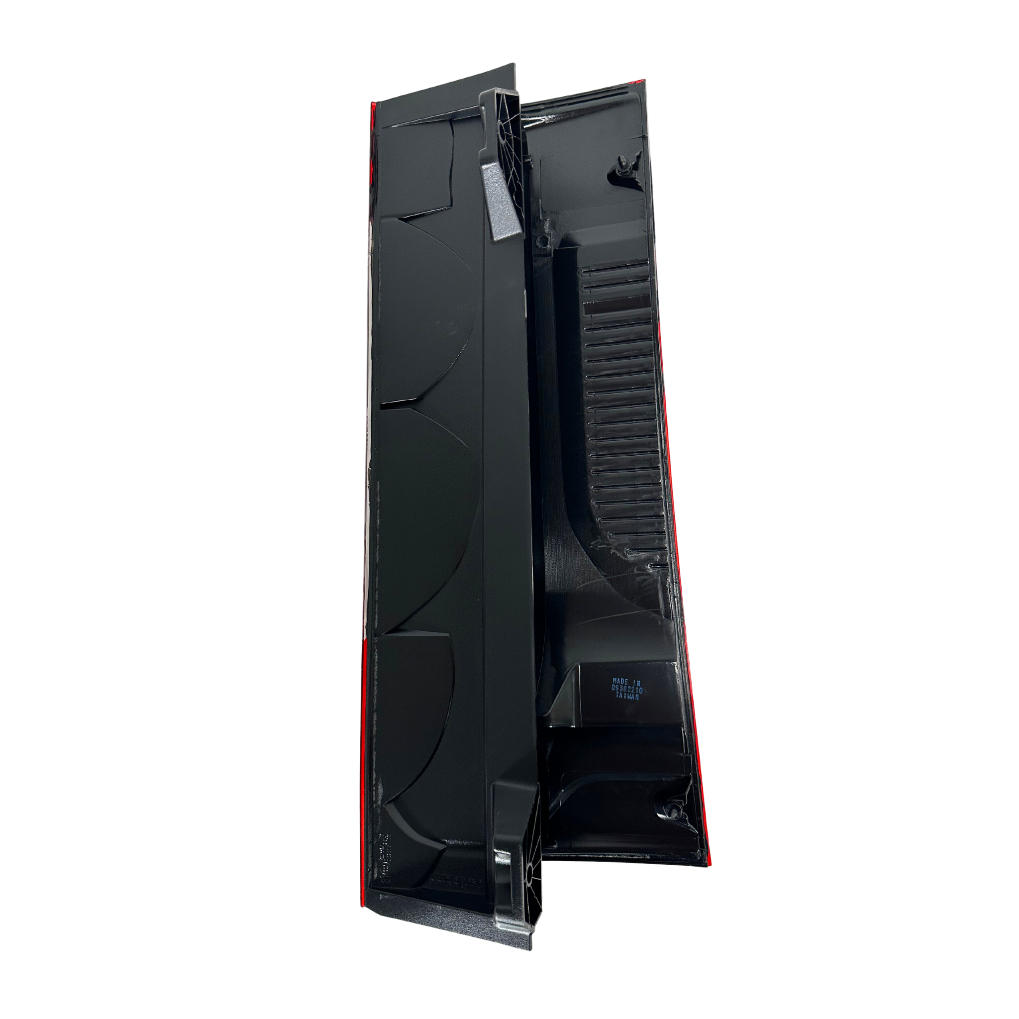 Left Rear Tail Light for Mercedes Sprinter